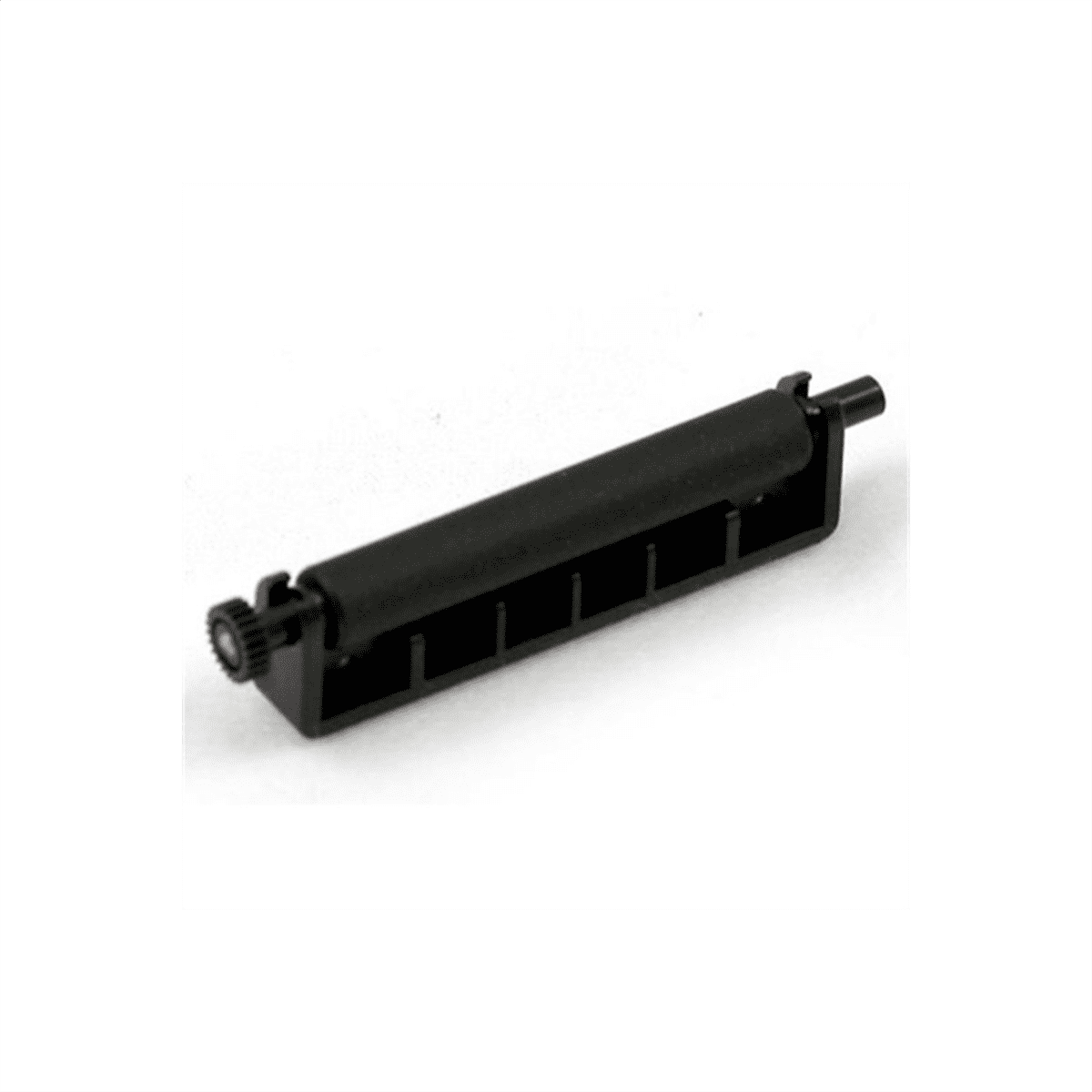 Midtronics Replacement Printer Roller Assembly - Walmart.com