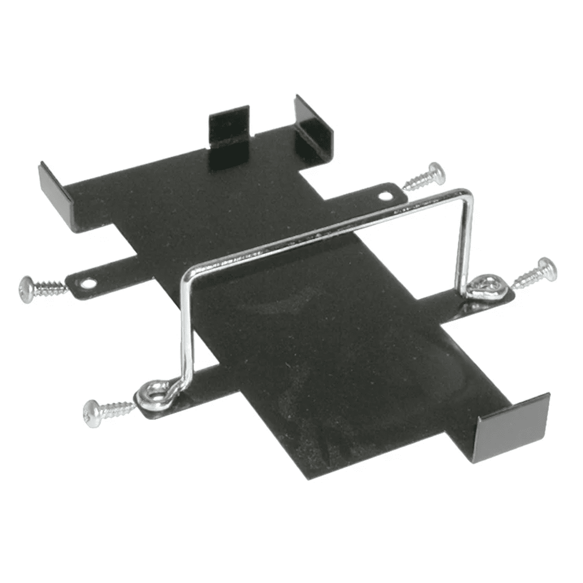 Midtronics Shelf-Mount Printer Bracket for A087 Infrared Printer ...