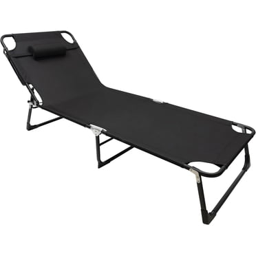 MOPHOTO Folding Camping Cots for Adults 880lbs, 28" Wide Sturdy ...