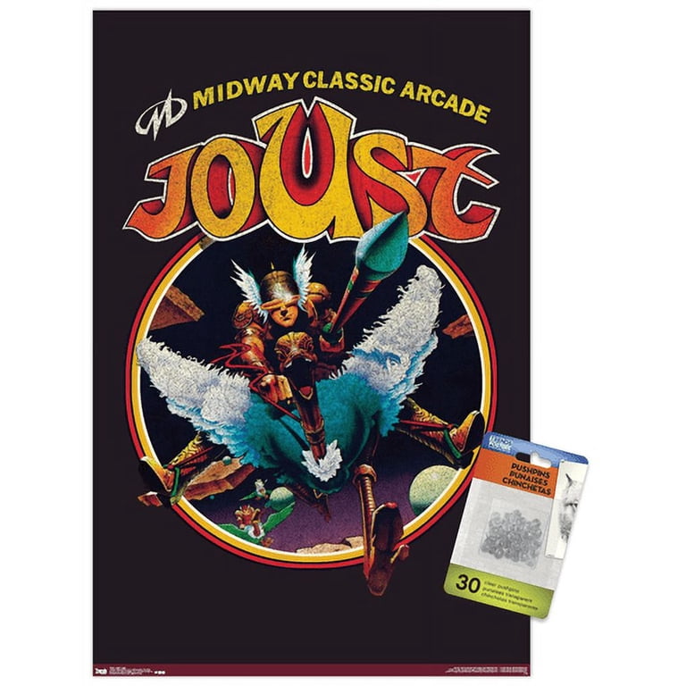 Midway Games Logo