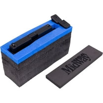 MidwayUSA Mil-Spec Ammo Can 2-Can Combo Pack 50 and 30 Caliber ...