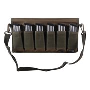 6 Mag Pouch