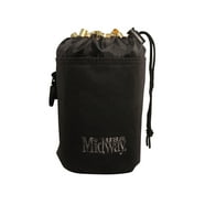 Peregrine Wild Hare Mesh Hull Bag, Black - Walmart.com