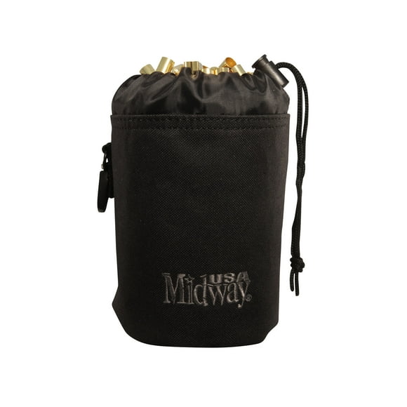 MidwayUSA Sports Shooting & Supplies - Walmart.com