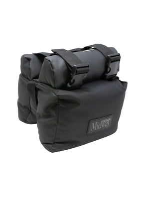 MidwayUSA Sports Shooting & Supplies - Walmart.com