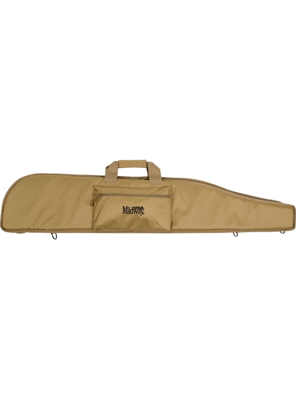 MidwayUSA Sports Shooting & Supplies - Walmart.com