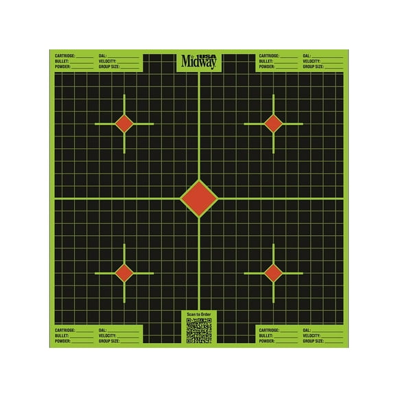 MidwayUSA Sports Shooting & Supplies - Walmart.com