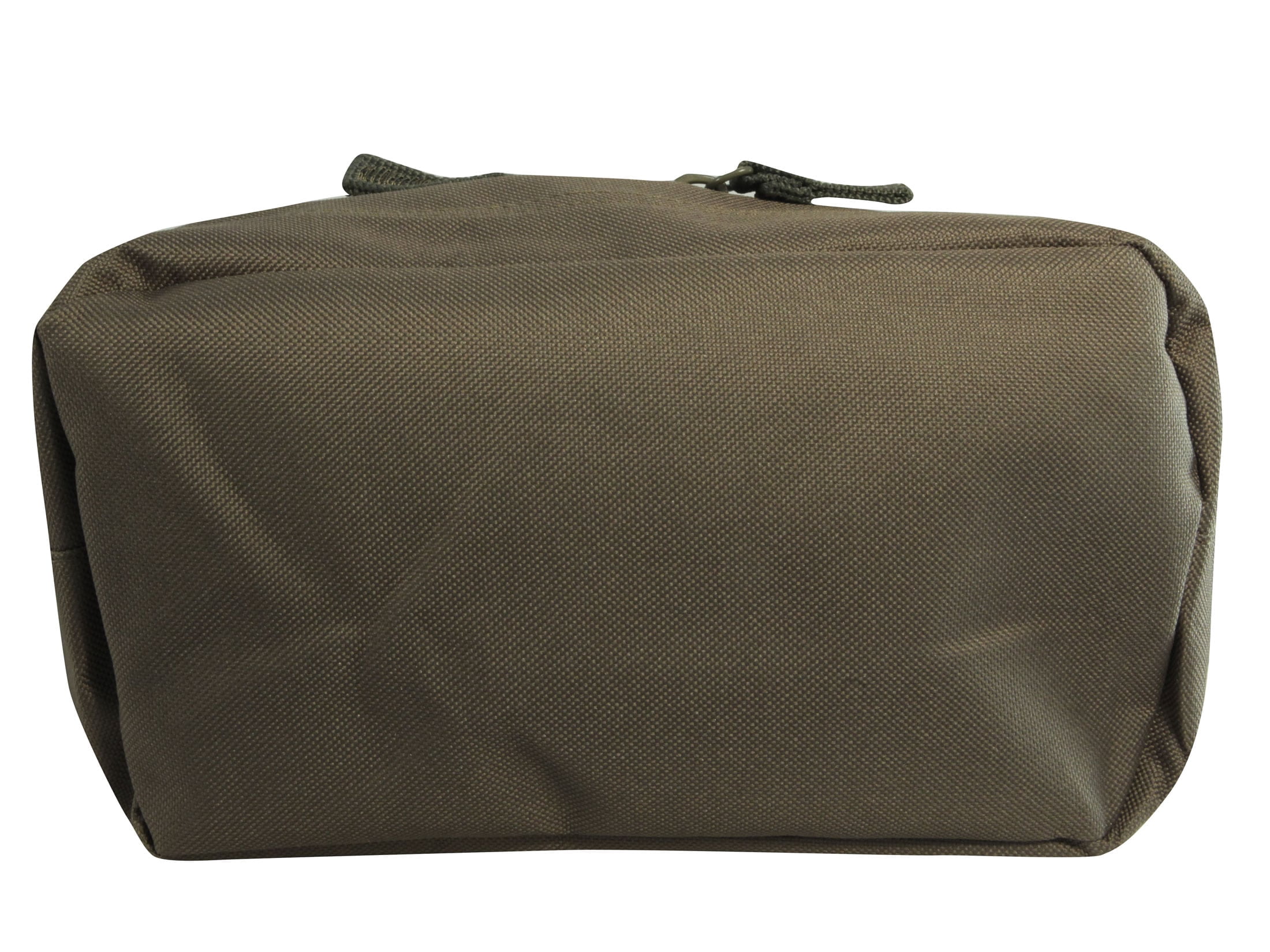 MidwayUSA MOLLE GP Pouch Medium Olive Drab - Walmart.com