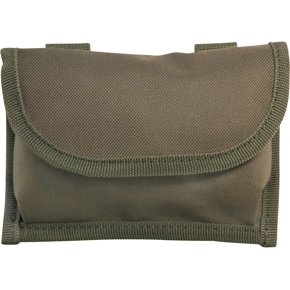 MidwayUSA Sports Shooting & Supplies - Walmart.com