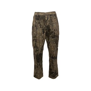 Realtree Camo Pants