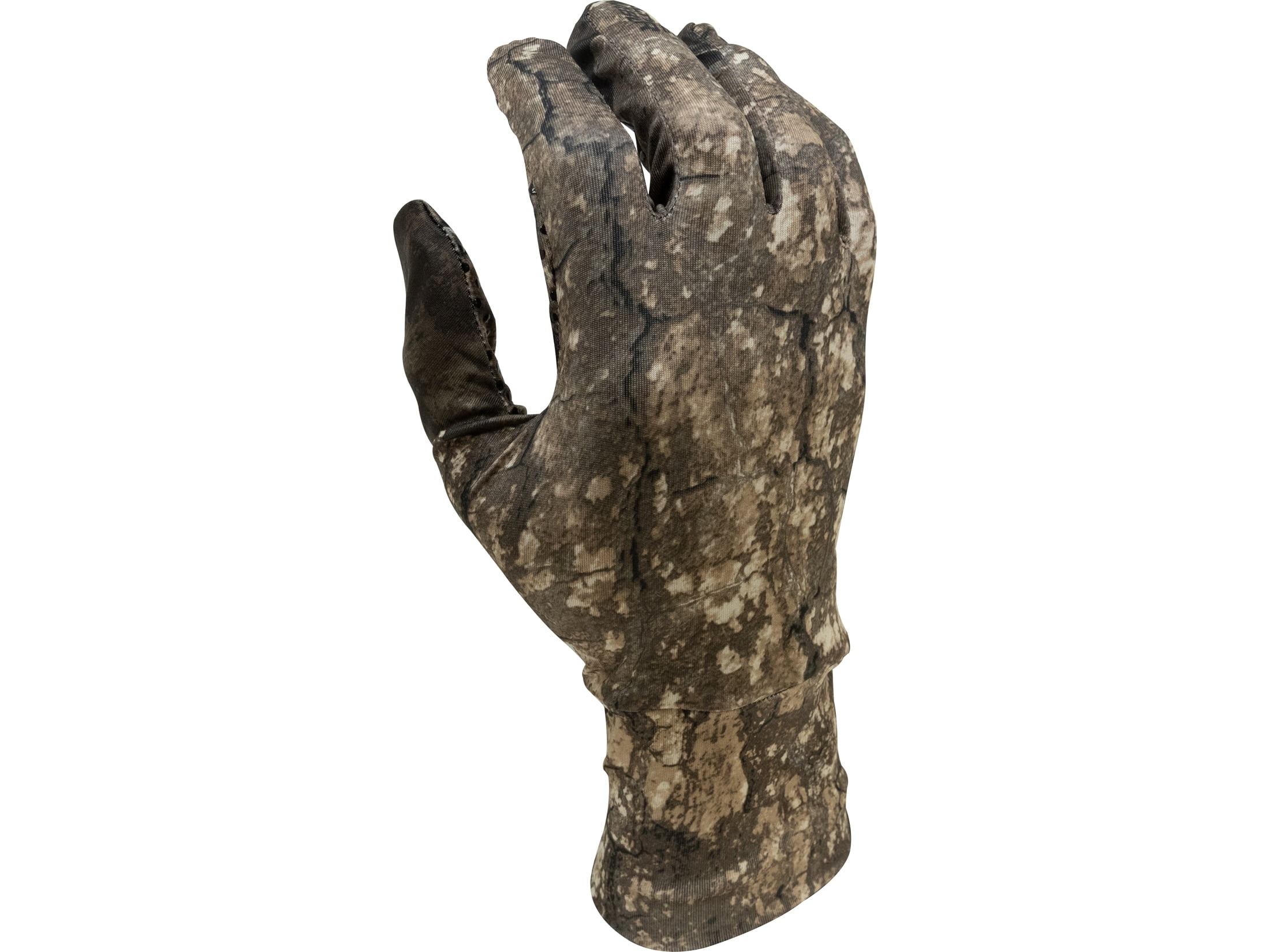 MidwayUSA Men's Ambush Hunting Gloves Realtree Timber XL - Walmart.com
