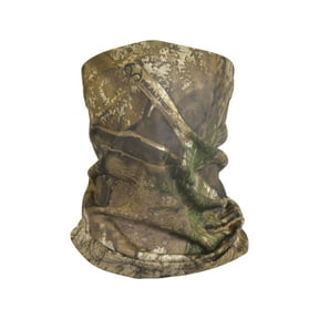 Nike Pro Therma Fit Hyperwarm Hood Ski Mask - Vivid Pink - Walmart.com