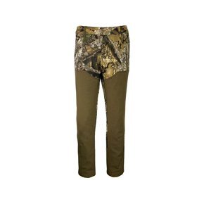 Realtree Camo Pants