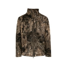 Arctic Shield Hunting Clothing