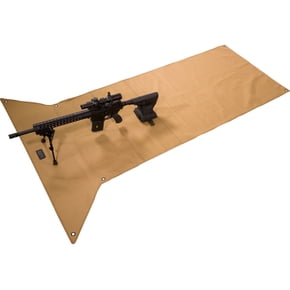 MidwayUSA Sports Shooting & Supplies - Walmart.com