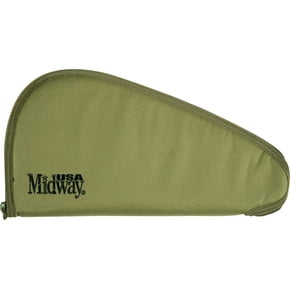 MidwayUSA Sports Shooting & Supplies - Walmart.com