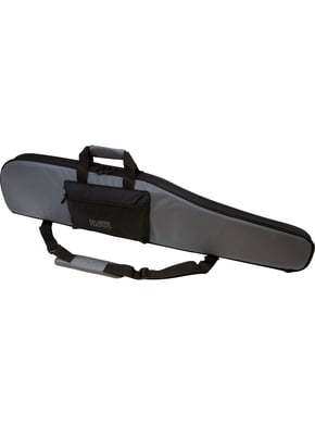 MidwayUSA Sports Shooting & Supplies - Walmart.com