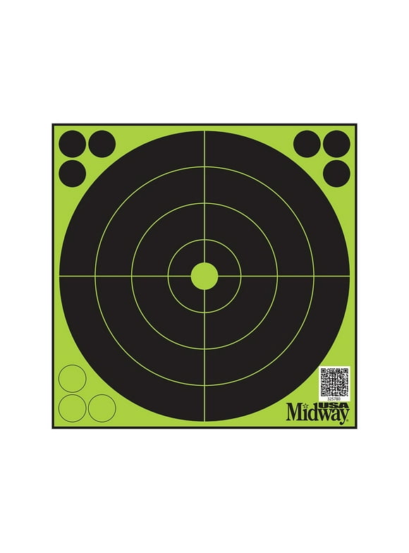 MidwayUSA Sports Shooting & Supplies - Walmart.com