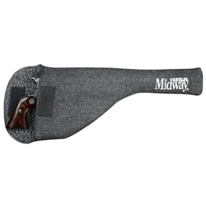 MidwayUSA Sports Shooting & Supplies - Walmart.com