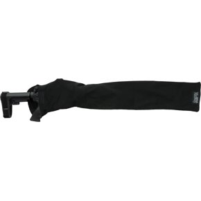 MidwayUSA Sports Shooting & Supplies - Walmart.com