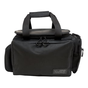 MidwayUSA Sports Shooting & Supplies - Walmart.com