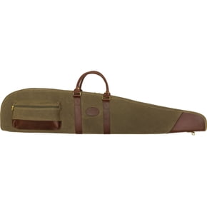 MidwayUSA Sports Shooting & Supplies - Walmart.com
