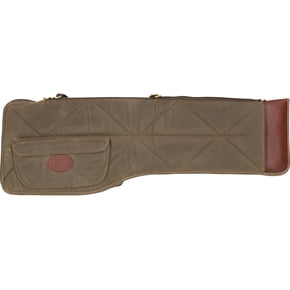 MidwayUSA Sports Shooting & Supplies - Walmart.com