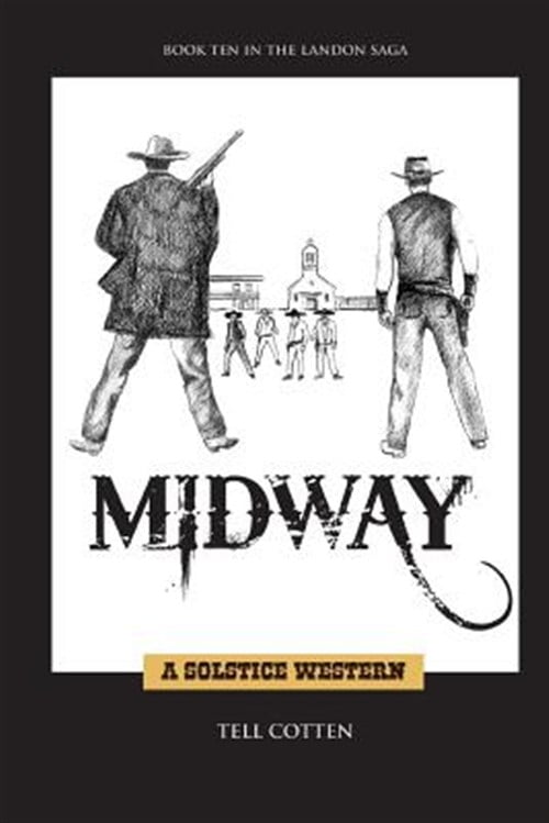Pre-Owned Midway - Walmart.com