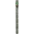 Midwest 308498B 72" x 150' ft 2" Mesh Galvanized Poultry Netting ...