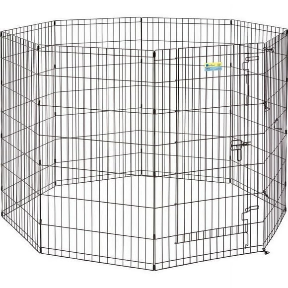 Midwest Exercise Pen Door