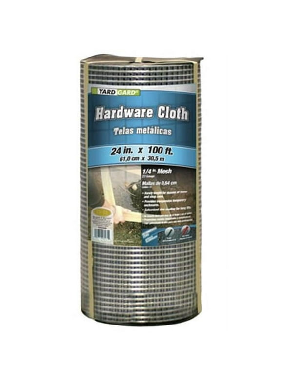 Hardware Cloth - Walmart.com