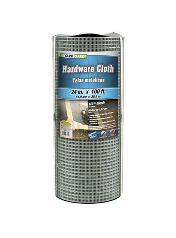 Hardware Cloth - Walmart.com