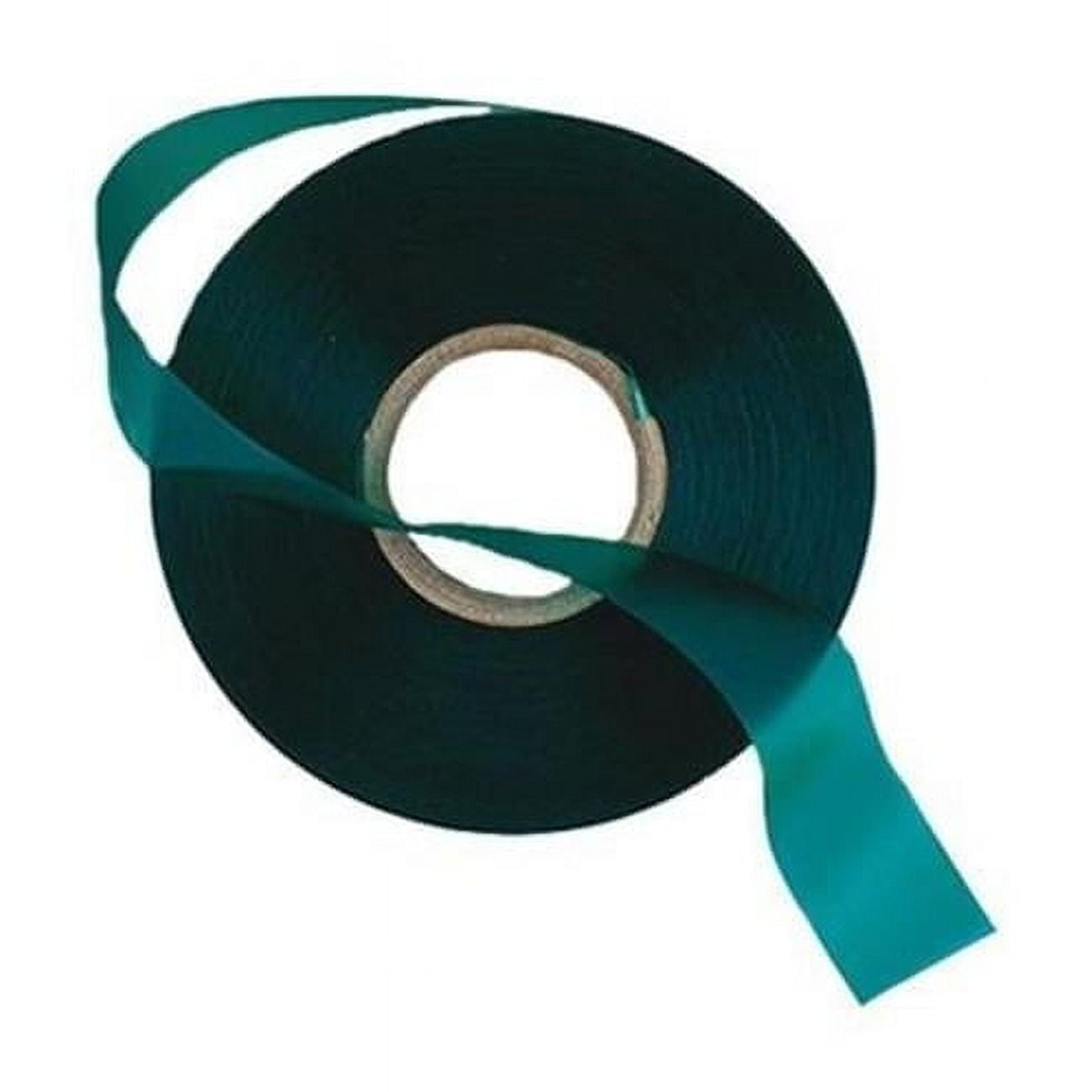 Midwest Air Technologies 260200 0.96 x 150 in. Stretches Plant Tie with ...