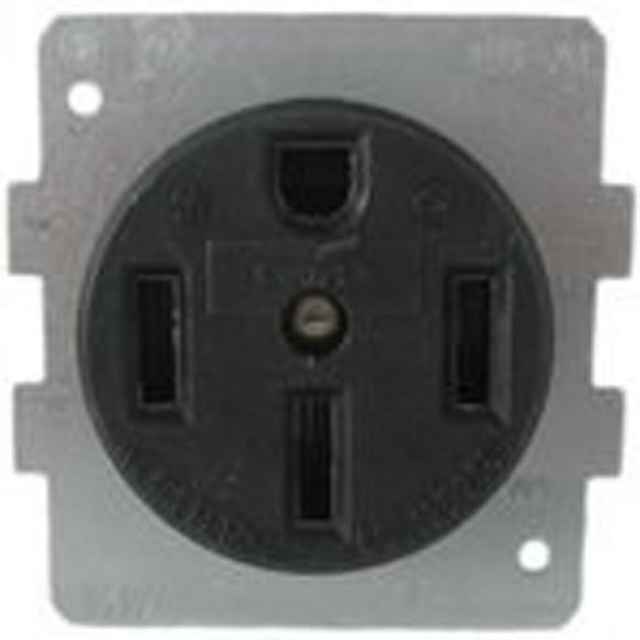 240 Volt Outlets in Outlets by Volts - Walmart.com