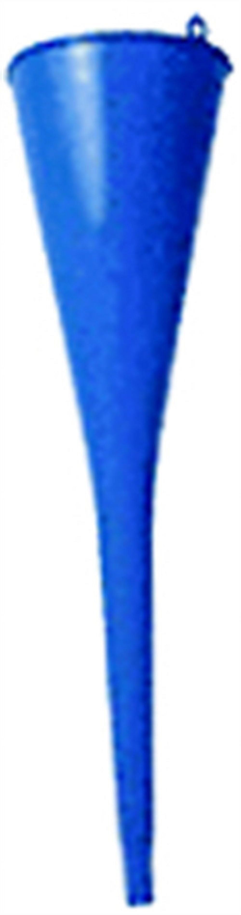 Midwest Can 3600 Super Funnel - Walmart.com