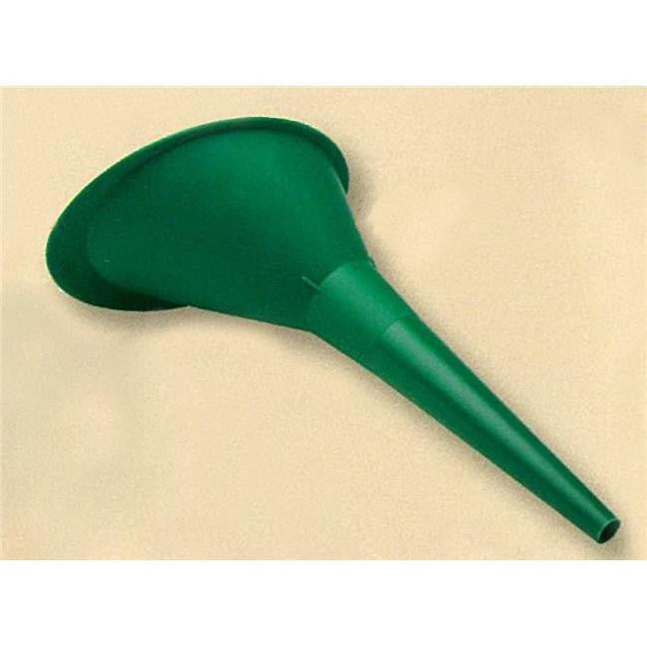 Midwest Can 451936058 Mini Super Funnel - Walmart.com