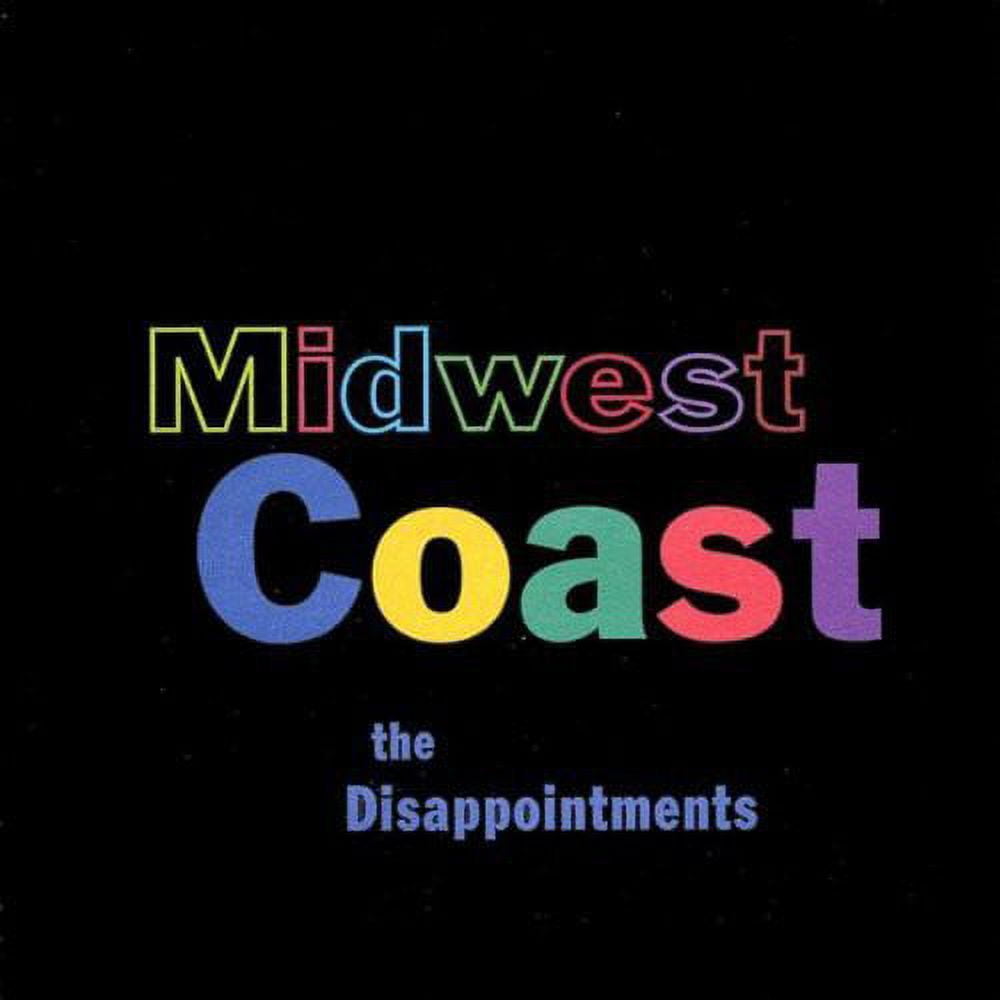 Midwest Coast - Walmart.com