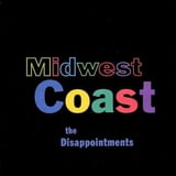 Midwest Coast - Walmart.com