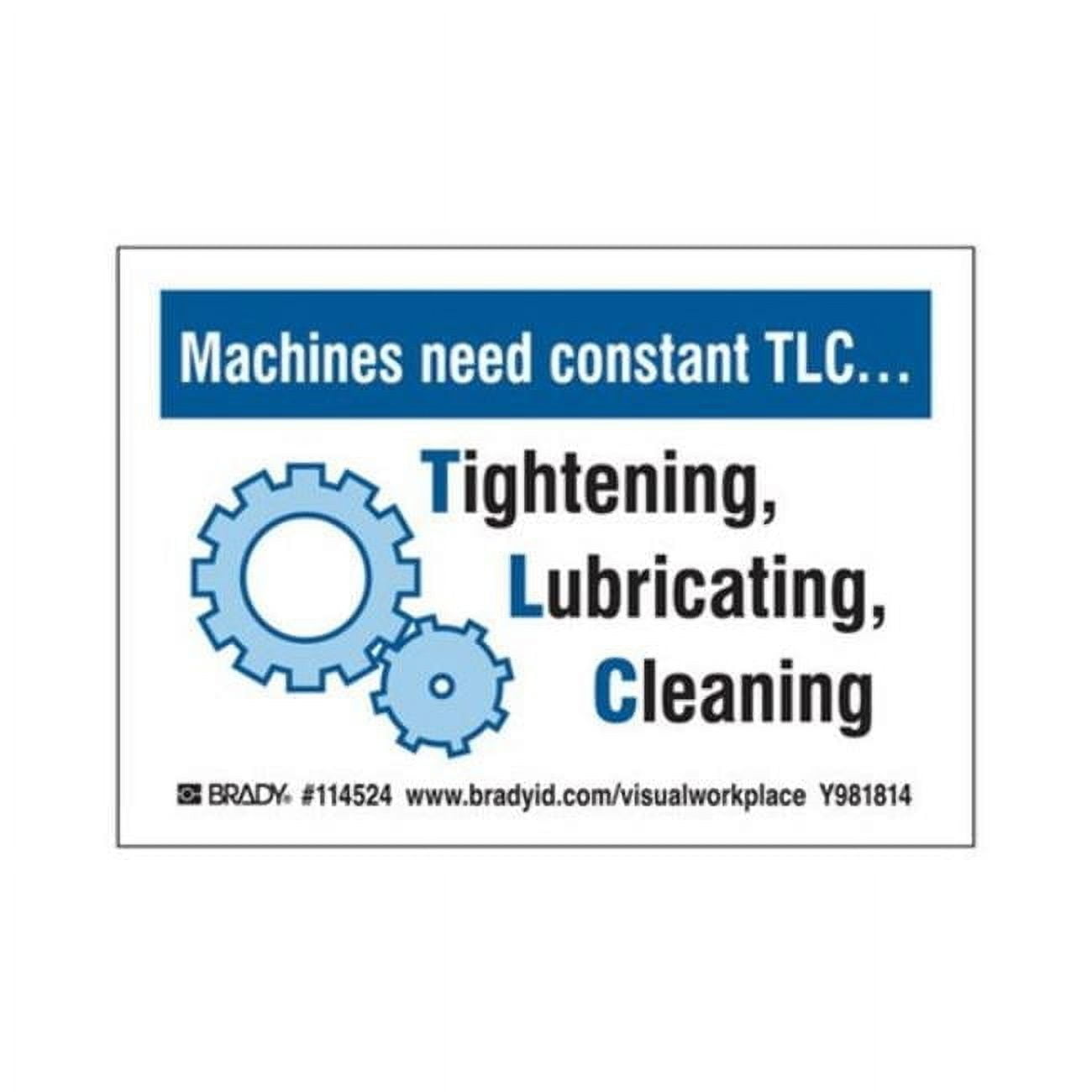 Midwest Distribution 114524 2.75 oz Premium Mixed Nuts - Case of 6 ...