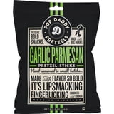 Midwest Distribution Pop Daddy Snacks Pretzels - Pack of 2 - Walmart.com