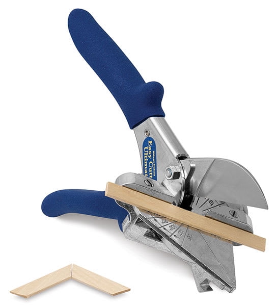 Midwest Easy Cutter Ultimate - Walmart.com