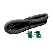 Briggs and Stratton 693502 Fuel Pump Kit - Walmart.com