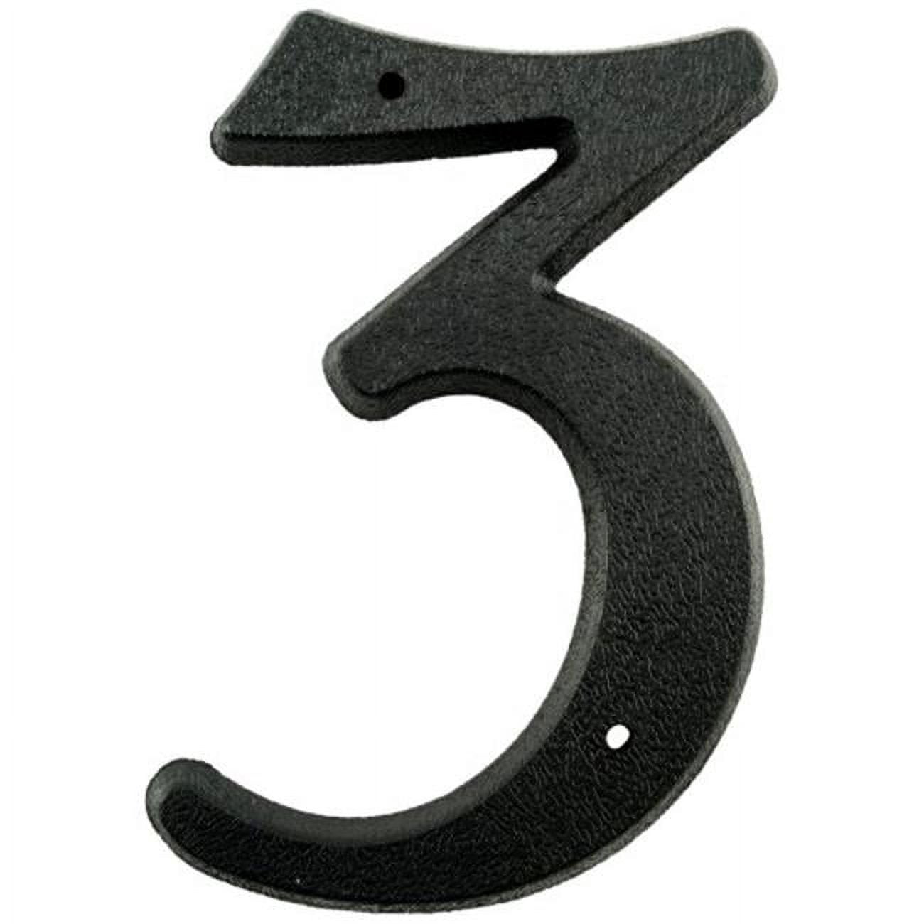 5.25