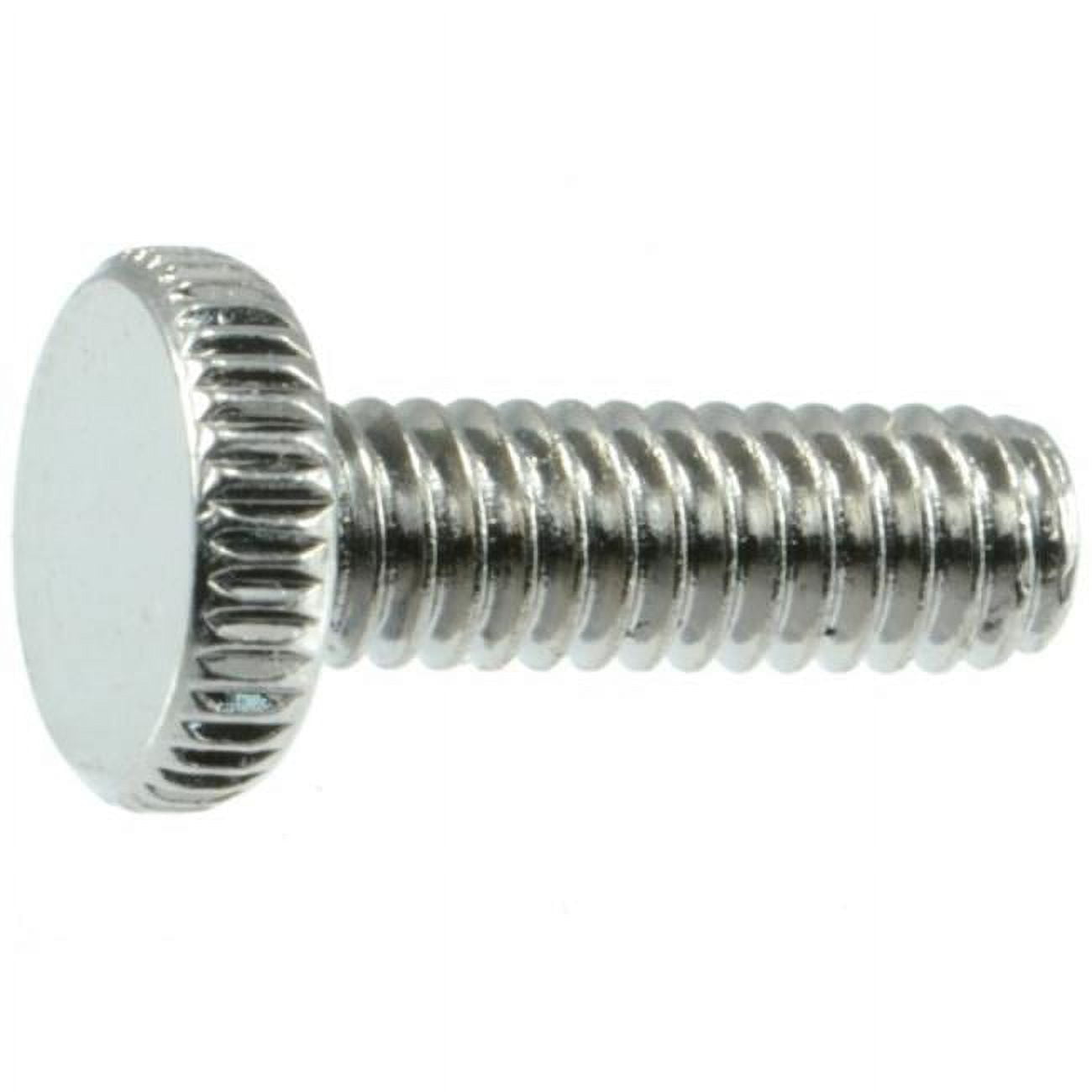 Midwest Fastener MF32106 8-32 x 0.5 Ceiling Fan Fitter Screw - 25 Piece ...