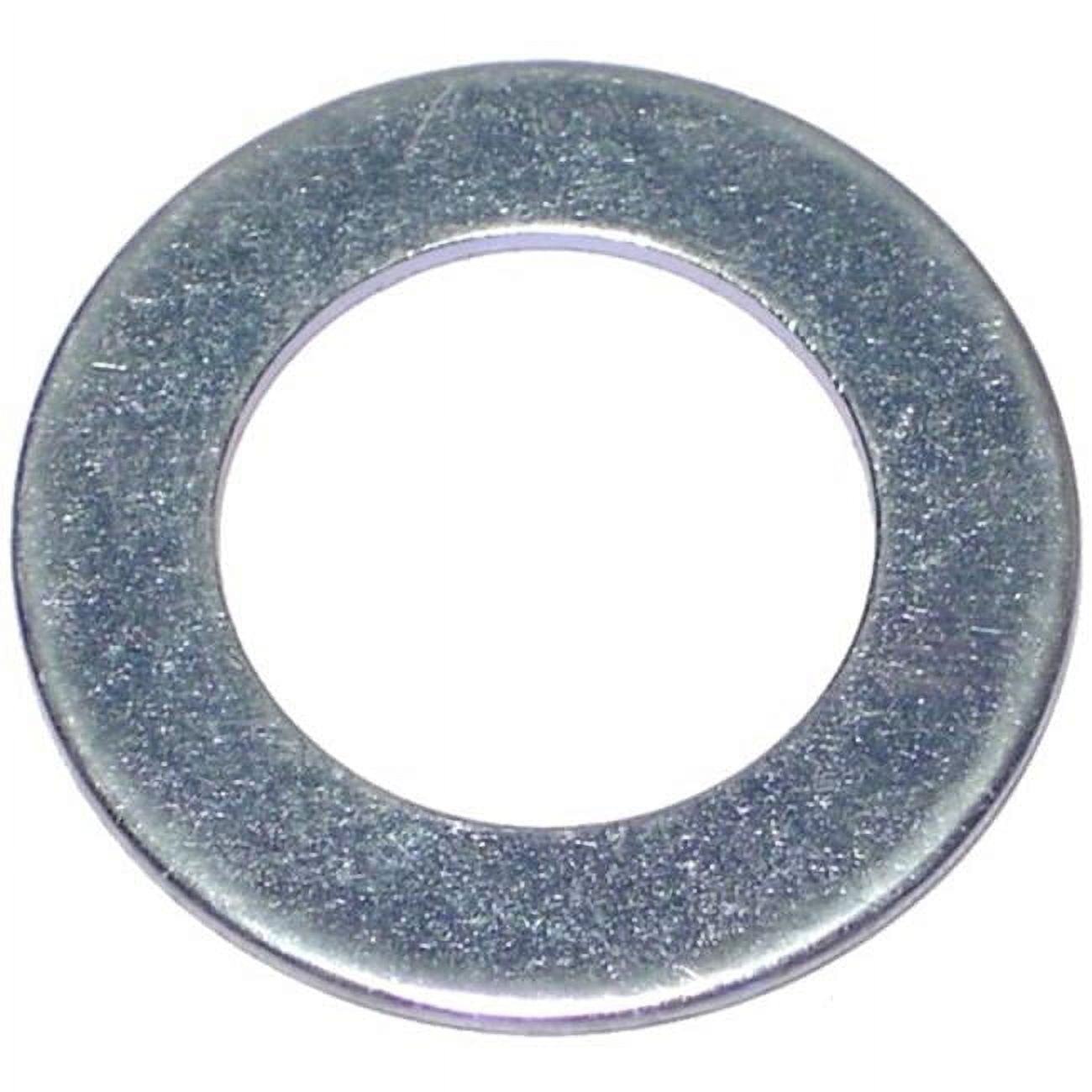 Midwest Fastener MF61107 0.75 x 1.25 x 18 Machine Bushing - 15 Piece ...