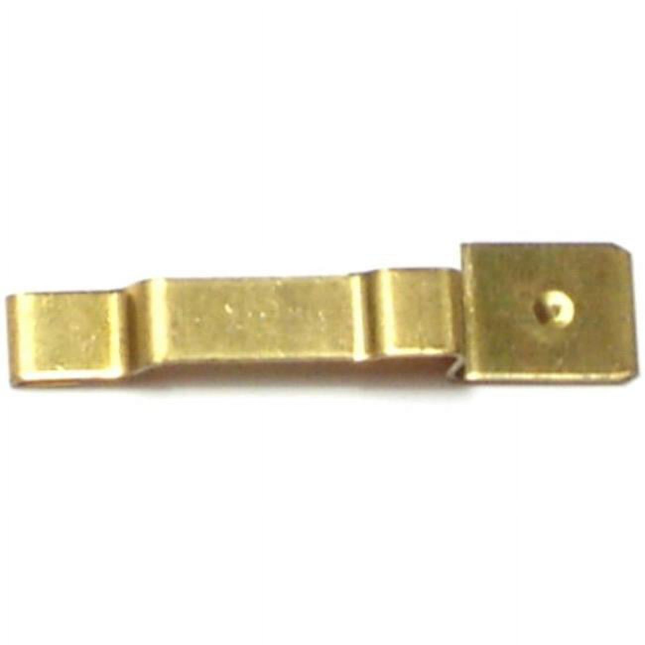 Midwest Fastener MF67362 ATC & ATO Type Tap-in Fuse Holder - 10 Piece ...