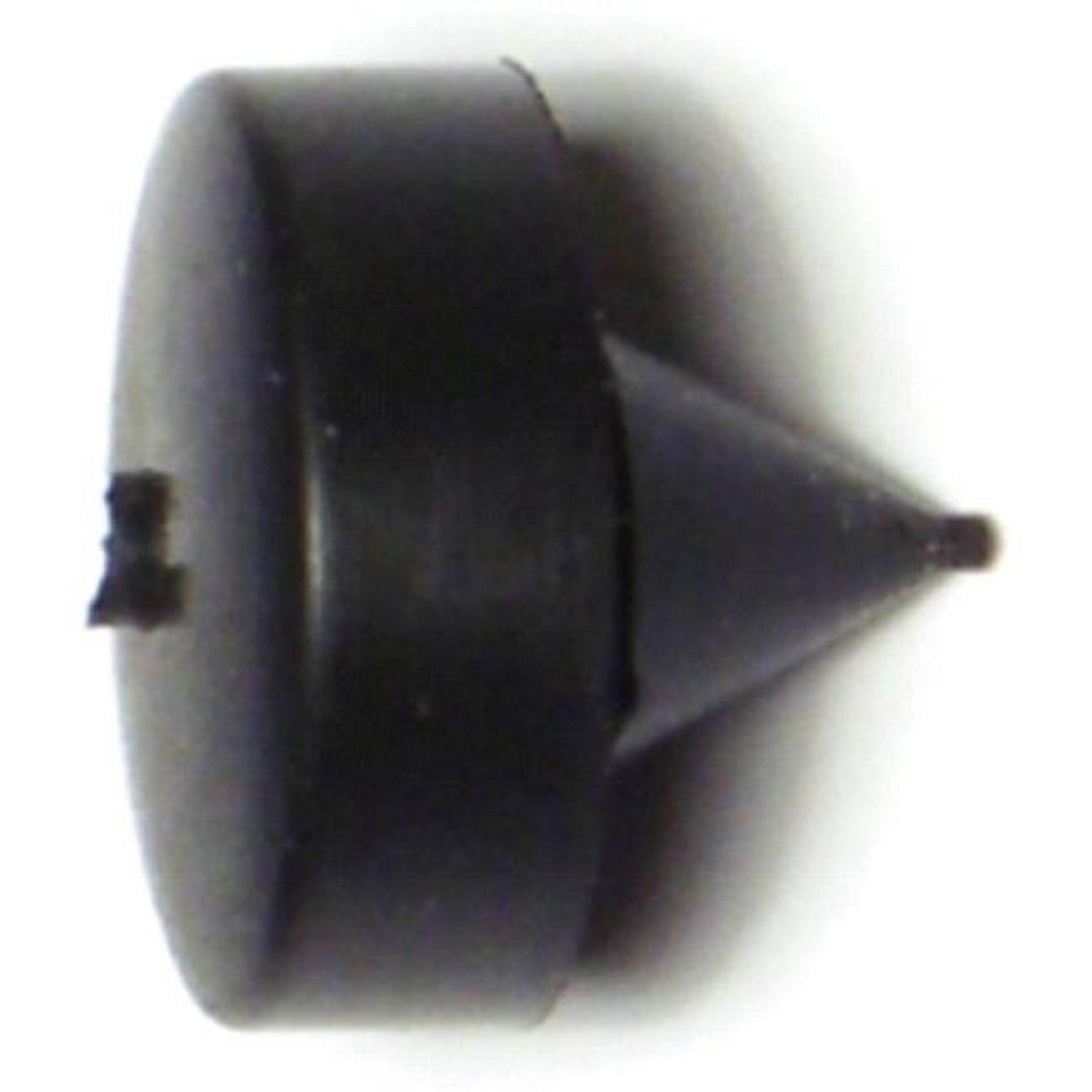 Midwest Fastener MF72164 Chevy Short Bumpers - 6 Piece - Walmart.com