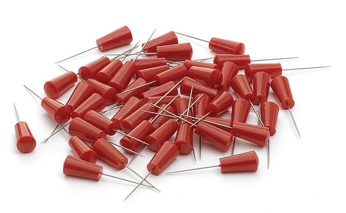 Midwest Grip Pins 50/box - Walmart.com