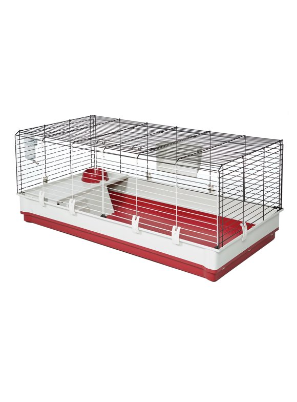 Rabbit Cages in Rabbits - Walmart.com