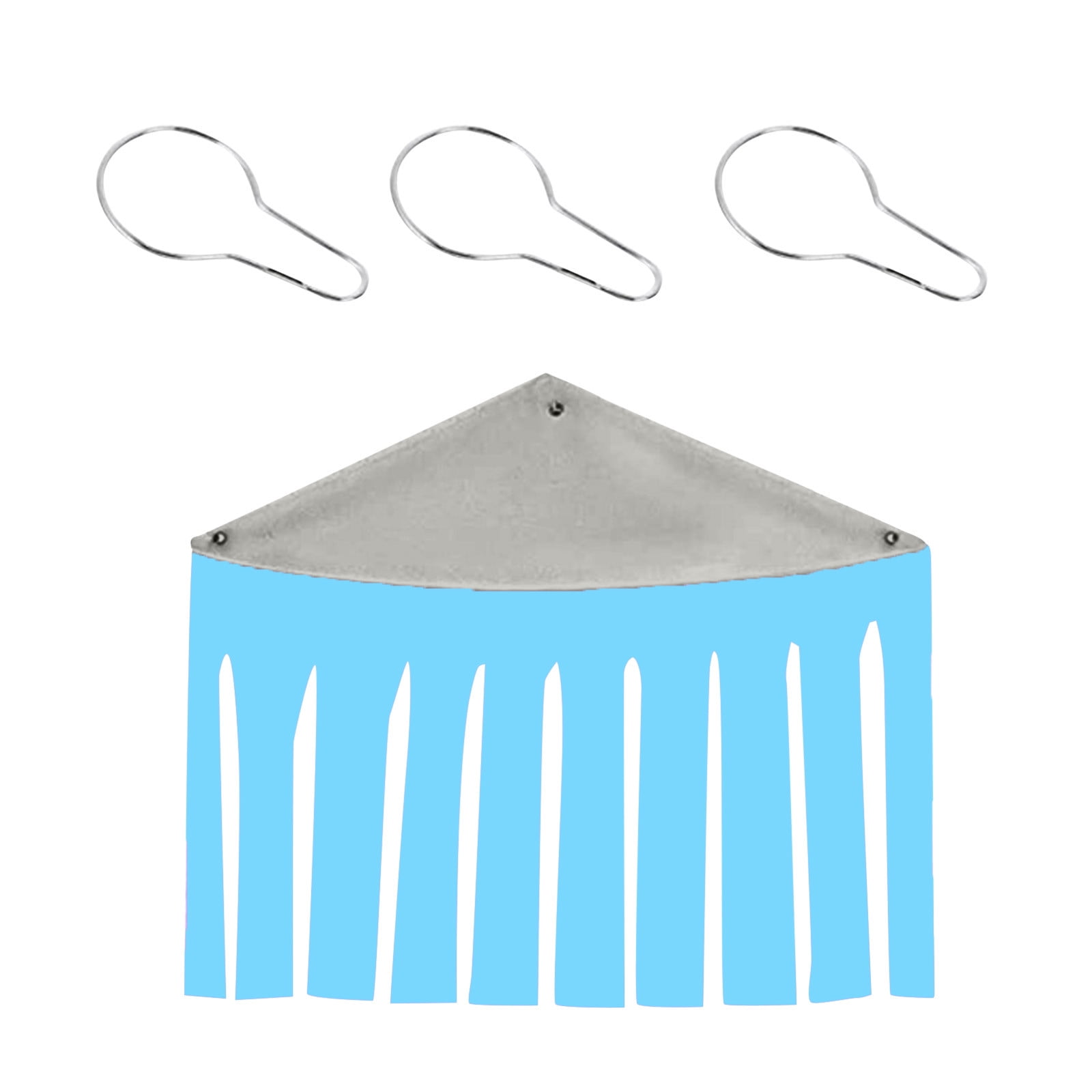 Midwest Pet Exercise Pen Top Bunny Play Pen with Floor outside Cat ...